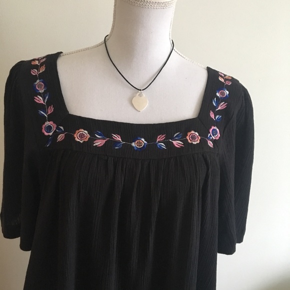 vermont country store | Dresses | Vermont Country Store Size X Left ...